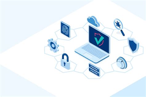 Network Security Audit How To Perform An Audit Checklist