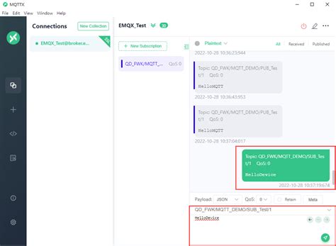Cloud Quick DEV Programming Guide