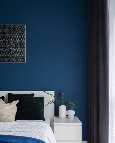 Flat Emulsion Paint Ridex Paints