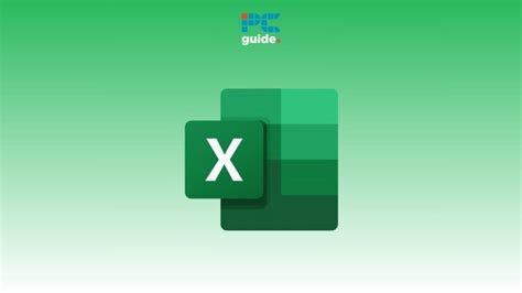 How To Delete Blank Rows In Excel Our Guide To Removing An Empty Row