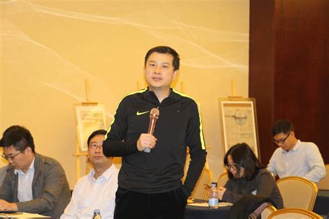 【学会新闻】广东省临床医学学会秘书工作会议在广州顺利召开 广东省临床医学学会