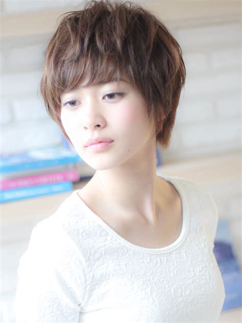 Romjpg4net Thai Airways The Global Goddess Romjpg4net Thai Airways The Global Goddess