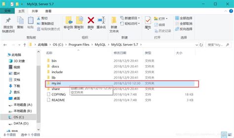 Java向MySQL添加中文数据数据库显示乱码的解决方案 java 脚本之家
