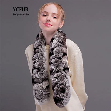 Buy Ycfur Fashion Women Scarves Wraps Winter Handmade