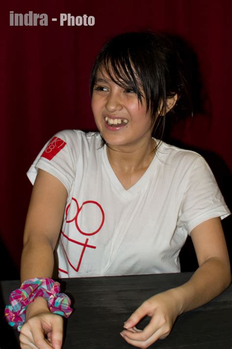 Galeri Foto Nabilah JKT Galeri Foto JKT Galeri Foto Nabilah JKT Galeri Foto JKT