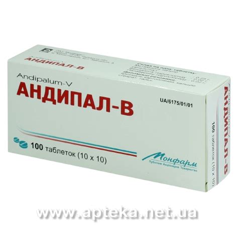 Андипал Упаковка – Telegraph