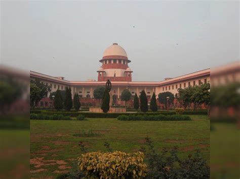 Cbi To Probe Saradha Scam Supreme Court