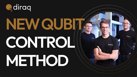 On Demand Electrical Control Of Spin Qubits Bringing Billion Qubit