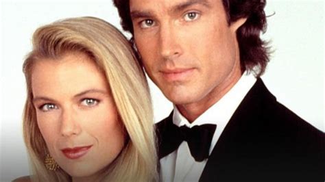 Няма да повярвате как изглежда Брук от Дързост и красота днес Новини бг