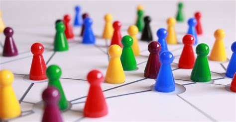 Looking At Java 21 Structured Concurrency By Ben Weidig Medium