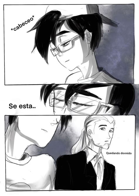 Vlad x Danny arts by me Cómics Dany fantom Dibujos