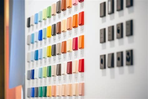 Triangle Ct On Linkedin Jung Knx Yerevan Armenia Smarthome Electricalengineering Wiring