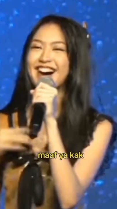 Ketika Grisel Lupa Jiko Ya Sendiri Wkwkaa Jkt48 Jkt48newera Youtube