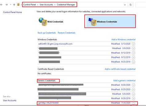 Sslerrorsyscall In Azure Pipeline To Access Our Internal Tfs 2018