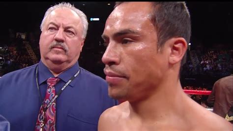 Juan Manuel Marquez Vs Michael Katsidis 2010 Full Fight Hd Youtube