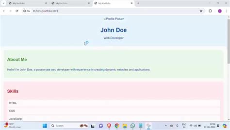 Farahath Mohammad On Linkedin Connections Webdevelopment Oasisinfobyte