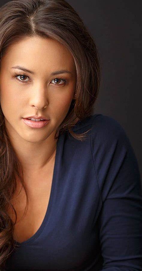 Cassandra Clare Imdb