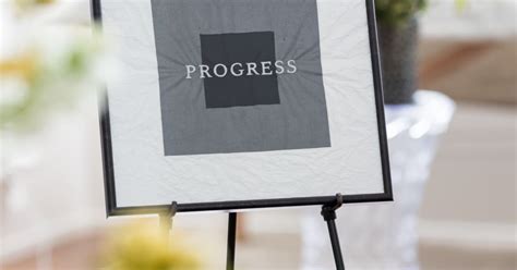 2021年10月31日第8回corsanaフェスティバル出店者紹介『progress』