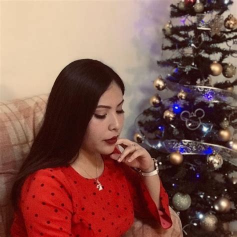 Jade Martinez Youtube