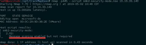 how to use idfix tool for azuread synchronization error remediation
