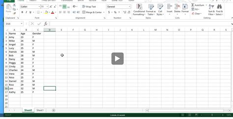 Convert Xml To Excel Spreadsheet In Convert Xml File To Excel Asyik Db Excel Com