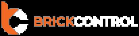 Brickcontrol Constructors Software Cloud Computing Saas On Demand