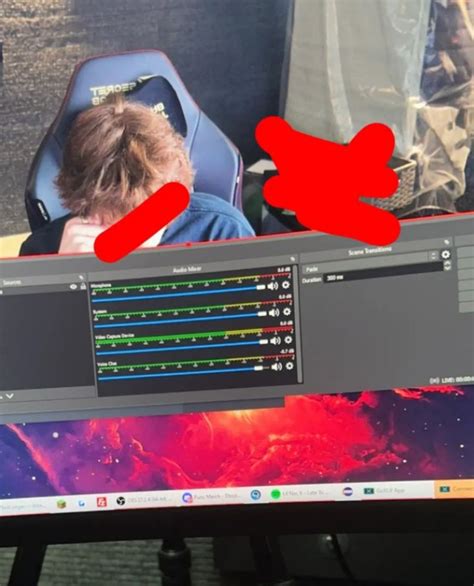 Dreams Almost Face Reveal Face Reveal Michelle Electronic Products