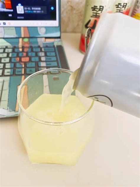 2022年饮料买什么？有什么一喝就上瘾的饮品？20款宝藏饮料推荐清单，绝对不踩雷！热量低｜减脂期｜看剧必备 知乎