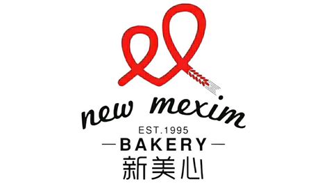 新美心 实业 大山谷图库