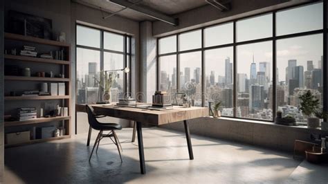 Unobstructed View Stock Illustrations 34 Unobstructed View Stock