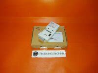 Lenze I Profinet Control Unit Type I Ca R A S