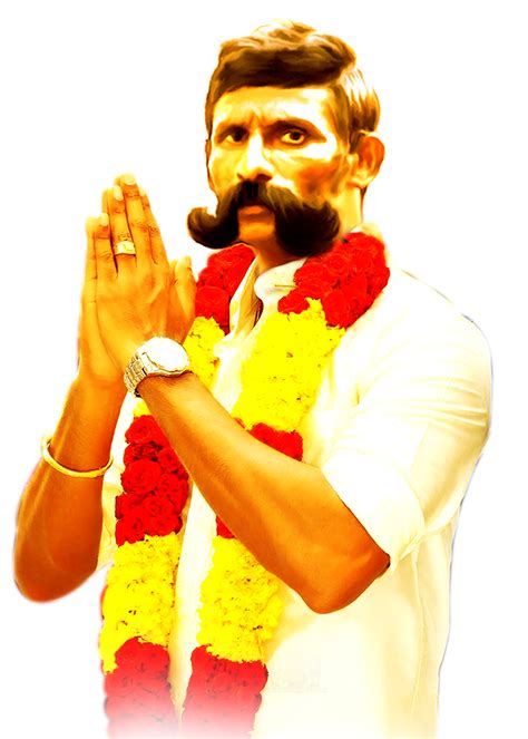 Veerappan Vanniyar Sangam Hd Photos Png