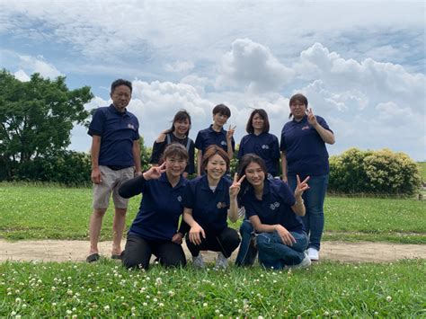 ウィングハート 本町classの求人・採用・アクセス情報 ジョブメドレー