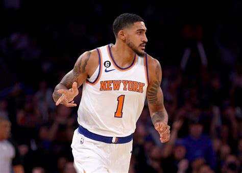 Nba Knicks Storm Back Then Hold Off Shorthanded 76ers Inquirer Sports