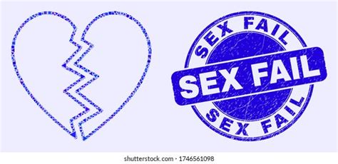 Broken Heart Overlay Images Stock Photos Vectors Shutterstock