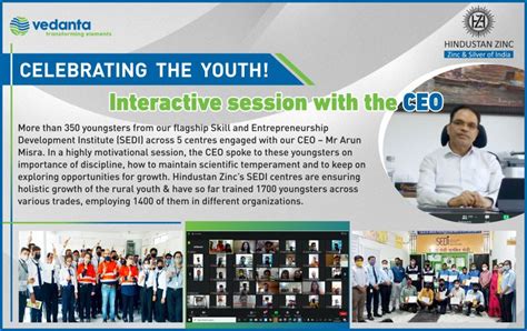 Chinmay Jain Posted On Linkedin