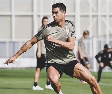 10 Exciting Life Lessons You Must Learn From Cristiano Ronaldo