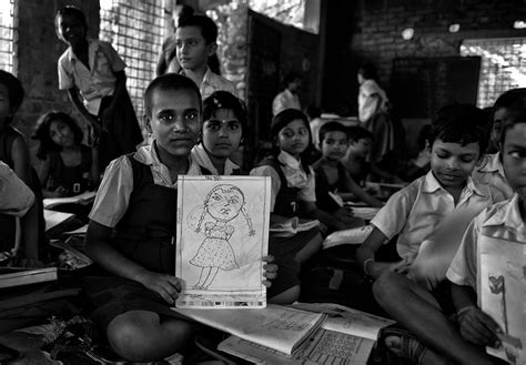Kanyashree Photograph By Avishek Das Fine Art America