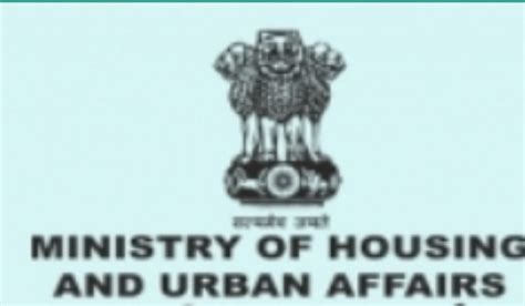 Hriday Scheme Problems Addressed Objectives Cities Funding Hriday Scheme Problems Addressed Objectives Cities Funding