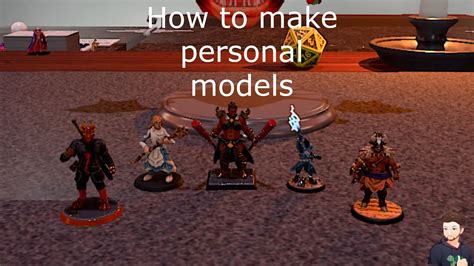 Tabletop Simulator Import Models At Julia Alvarado Blog