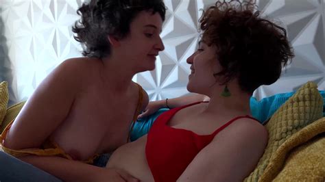 Adult Empire Award Winning Retailer Of Streaming Porn Videos On Demand Adult Dvds And Sex Toys