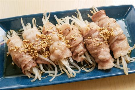 ギャル曽根の「もやし激安レシピ3選」が最高 簡単でおいしい家計の味方 Sirabee