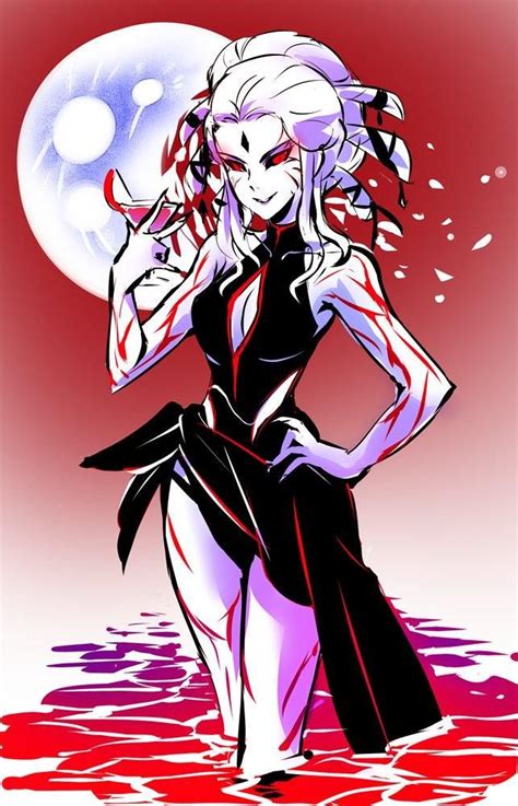 Rwby Fanart Rwby Anime Character Concept Character Art Character