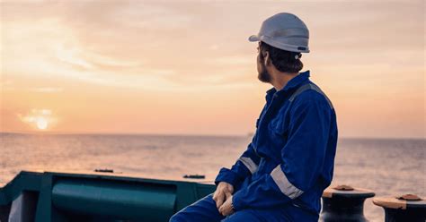 shorejobs seafarers rohit maity 33 comments