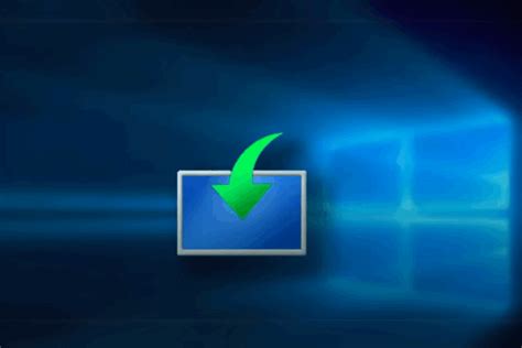 Как загрузить и использовать Windows 11 Media Creation Tool