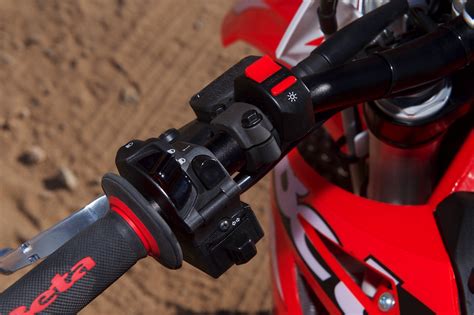2018 Beta Xtrainer 300 Review 14 Fast Facts