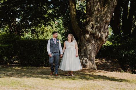 Emma And Simon — Amy Taylor Imaging Photography Blog