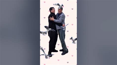 💞부산갈매기💞영탁 롯데응원가미스터트롯 Youtube