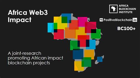 grace adie on linkedin africatech blockchainforgood africa