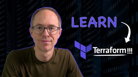 Why You Need To Learn Terraform Practical Tutorial Youtube